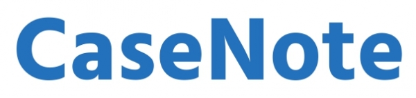 케이스노트, 한국투자액셀러레이터 바른동행 2기 선정