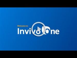 오스티오이드, 클라우드 기반의 덴탈 이미징 구독 솔루션 Invivo One & Invivo7 출시